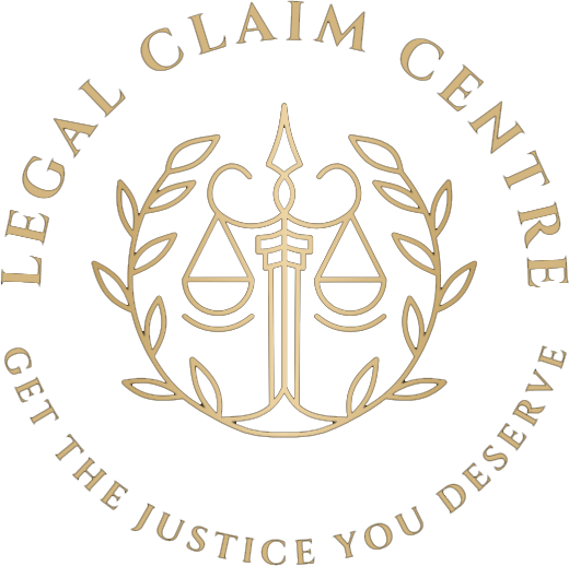 Legal Claim Centre – Get the justice you deserve
